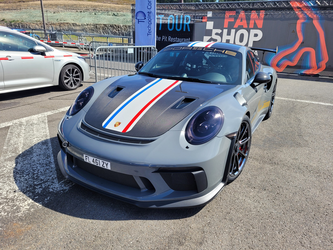 20220718 103735 — Postimages