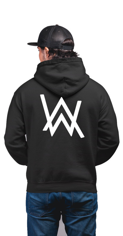 Back Alan Black — Postimages