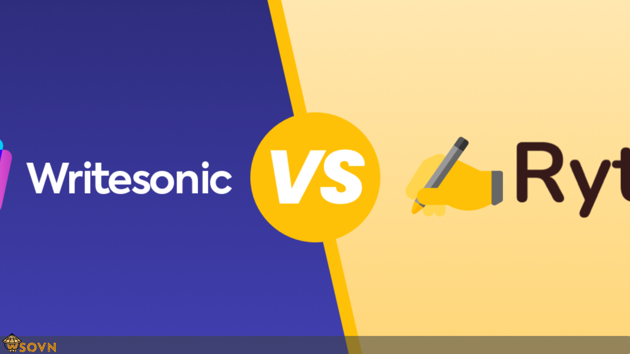 Perplexity AI vs Claude: Comprehensive Comparison and Recommendations ...