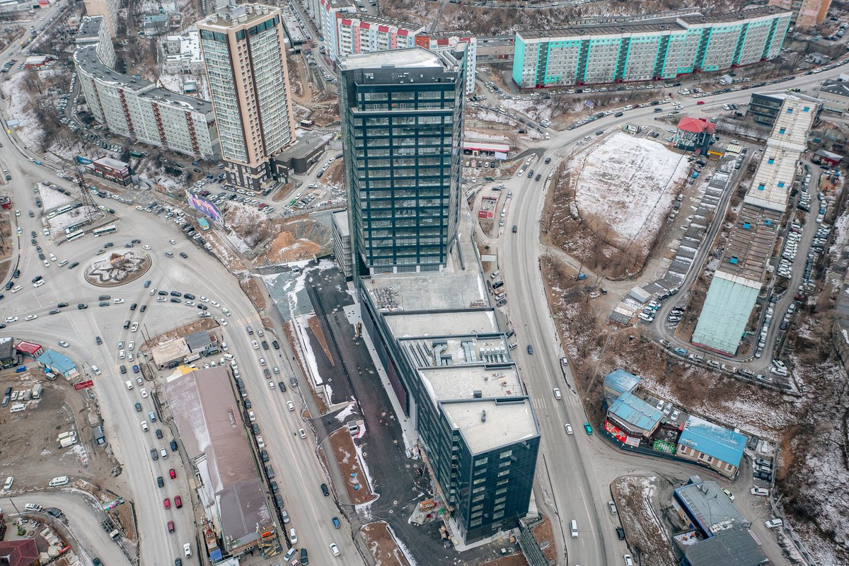 DJI 0158 — Postimages