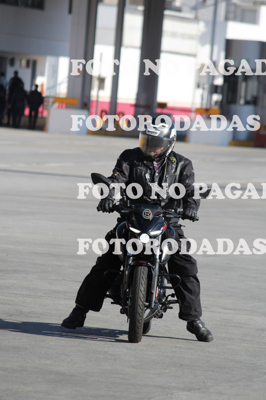 IMG 7226 — Postimages