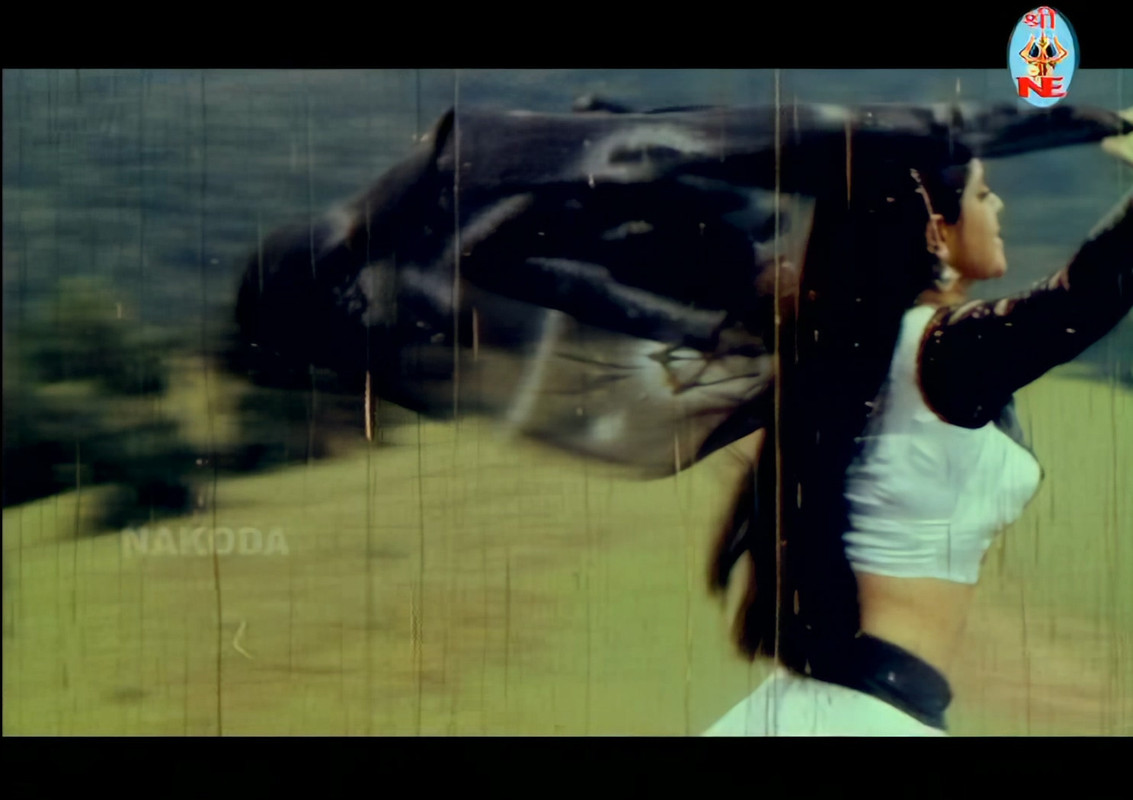 Ruthu Hot DVD Enhance mp4 20240719 083743 897 — Postimages