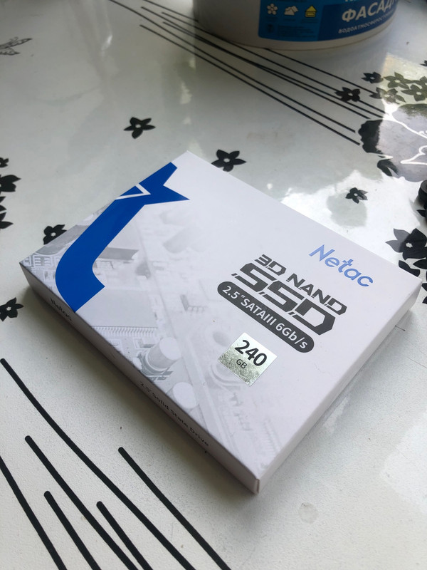 image 01 09 23 01 52 1 — Postimages