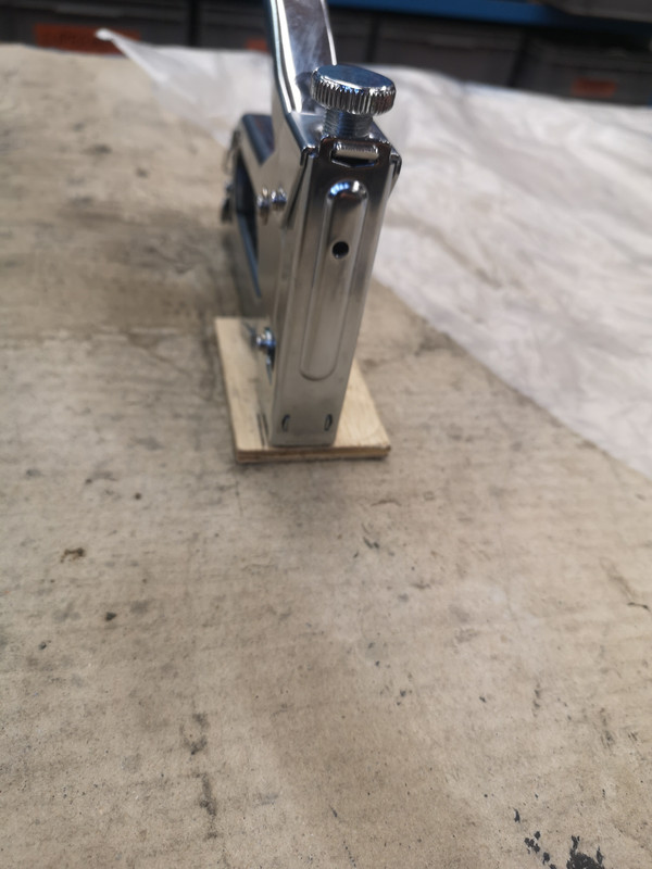 IMG 20240618 125936 — Postimages