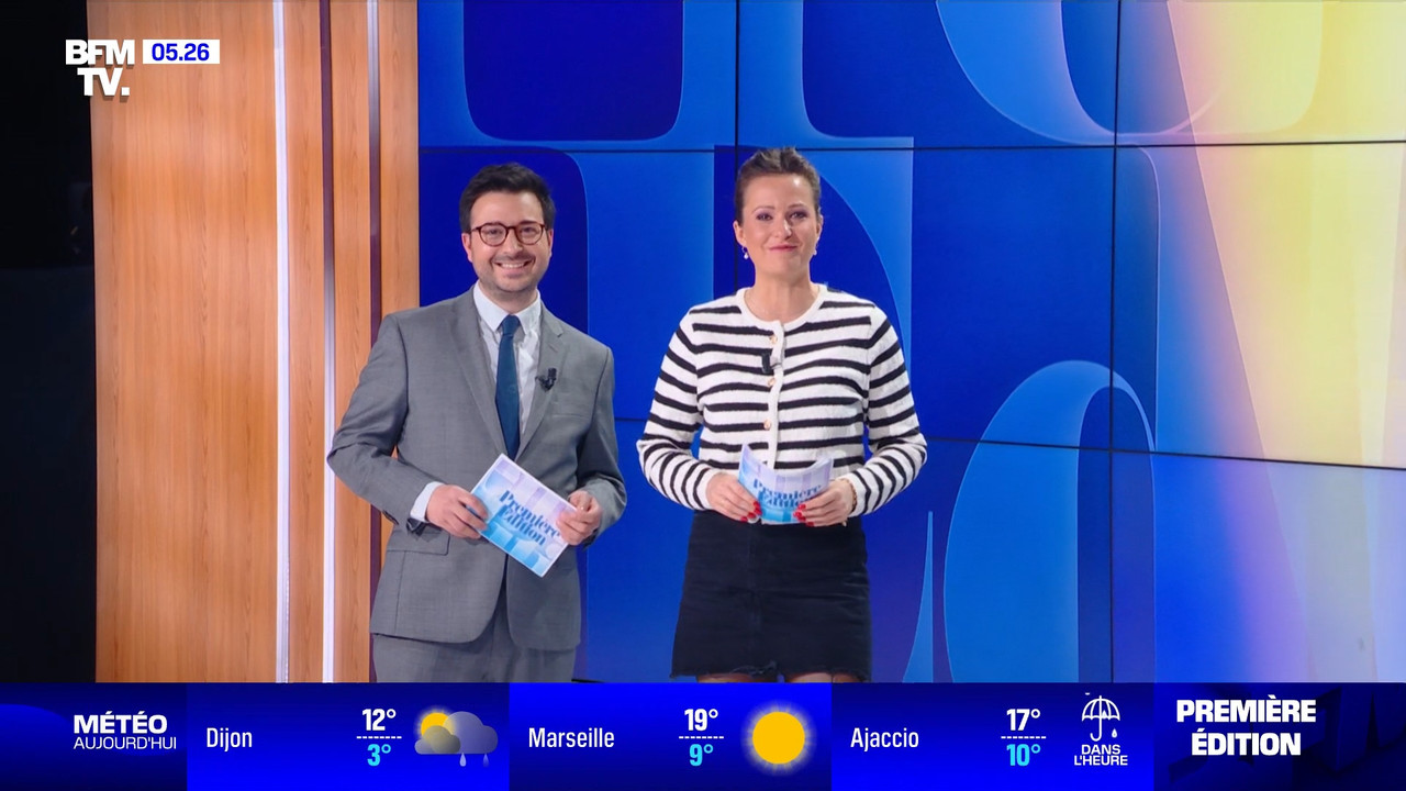 P EDITION 2023 04 13 03 25 00 ts snapshot 01 06 45 106 — Postimages