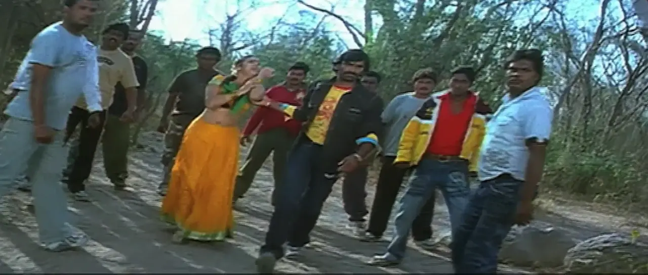 d9fEJQn — Postimages