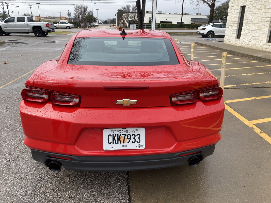 7 A2 E4909 291 F 4 B98 9 C96 88304 B65 AD20 — Postimages