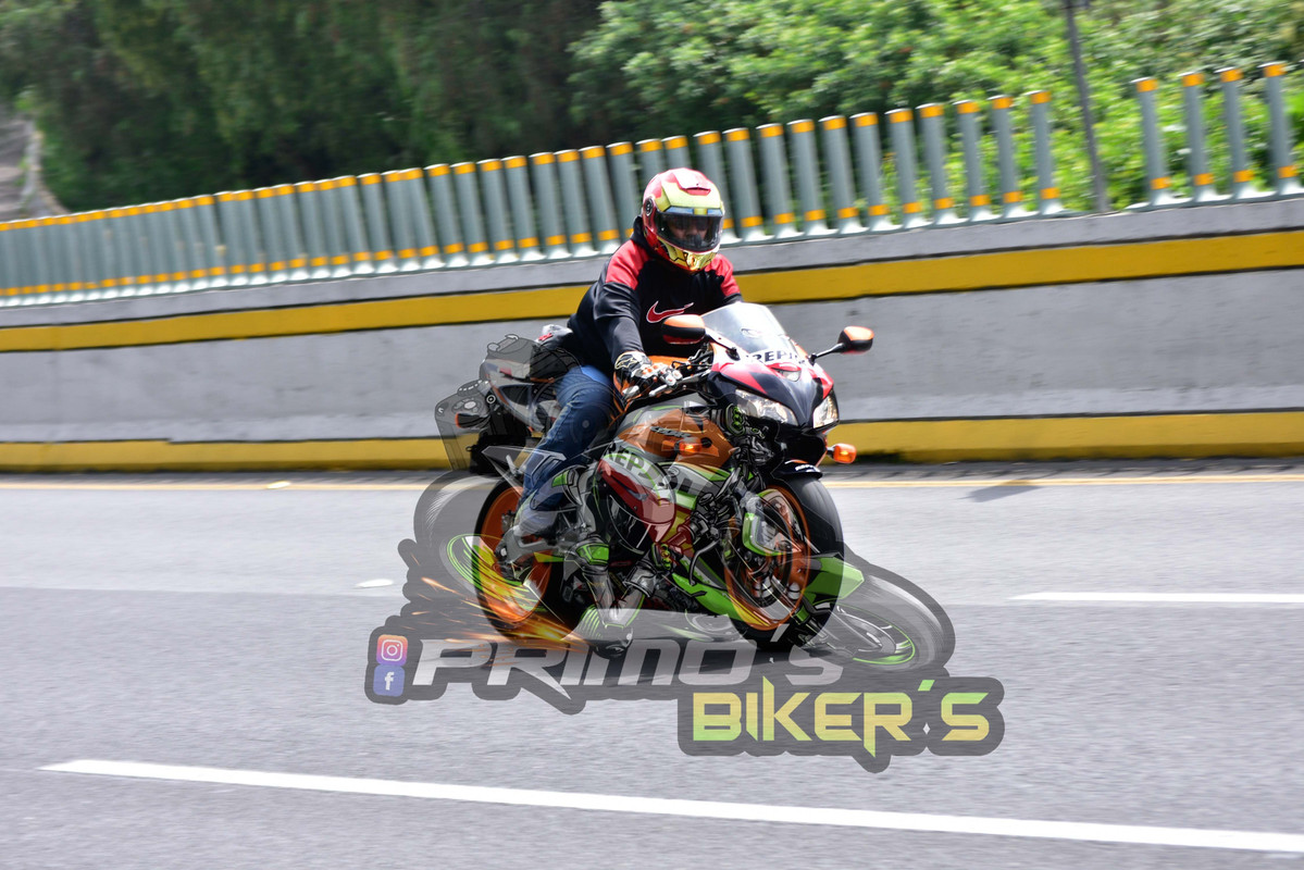 DSC0637 — Postimages