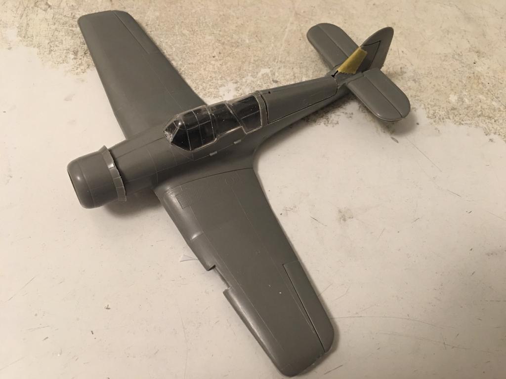 FROG/Novo Miles Master III - HyperScale Forums