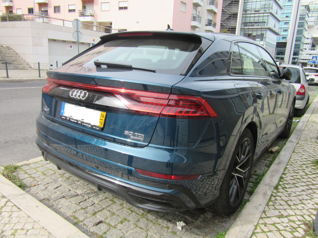 IMG 8703 — Postimages