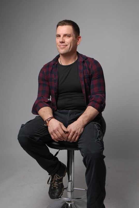 083 0045 3 — Postimages