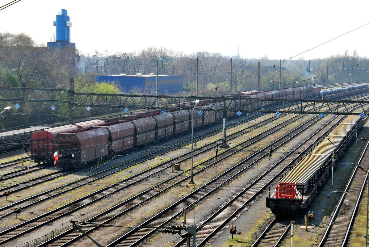 232 553 b — Postimages