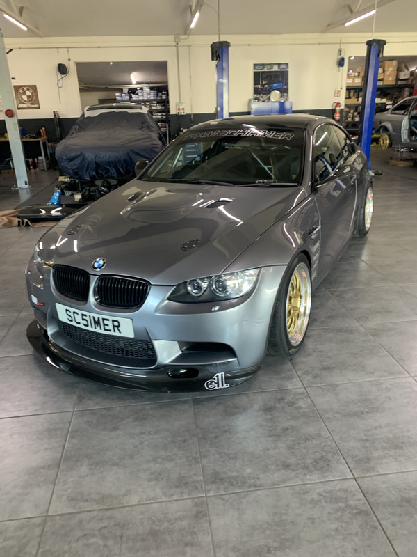 F1 BA4 D5 E DA72 4 F37 87 A0 B9981 A7 D81 F7 — Postimages