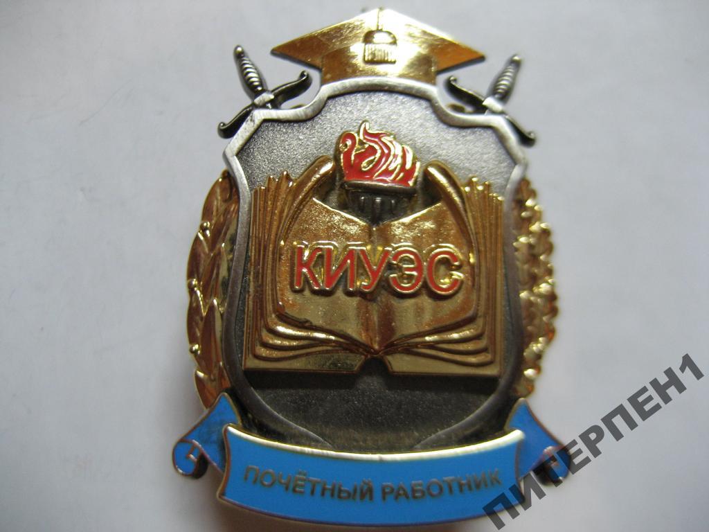 Gu VLYa4x O7 R — Postimages