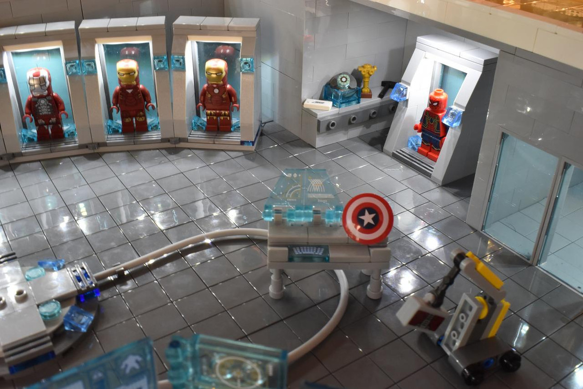 DSC 0139 — Postimages