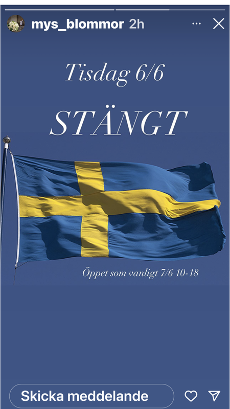 DD2 E6 E27 F299 4 B1 F AD9 C 3 D96 FAD69071 — Postimages