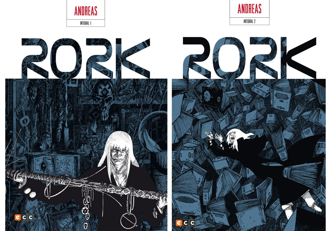 rork 1y2 — Postimages