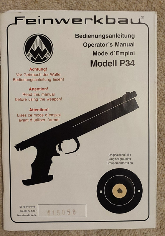 20231213 202000 — Postimages