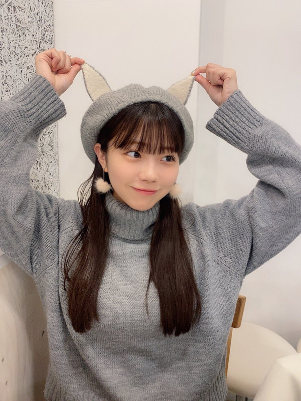 Fp CKTZVa IAAXn BQ — Postimages