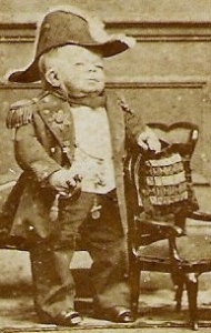 Dish of the Day - II - Page 6