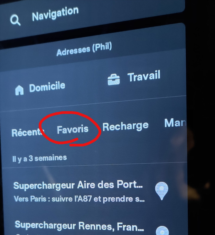 P 20221114 193313 1 — Postimages