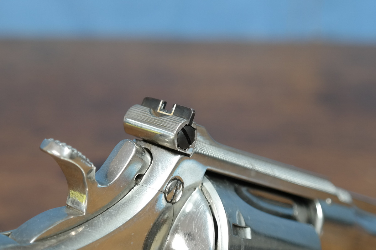 SAM 7435 — Postimages