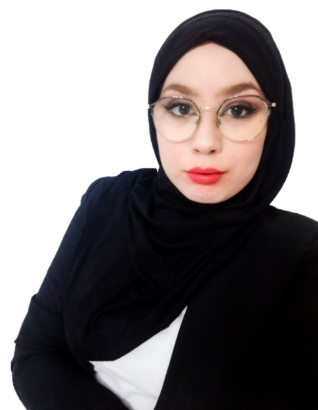 asma 01 — Postimages