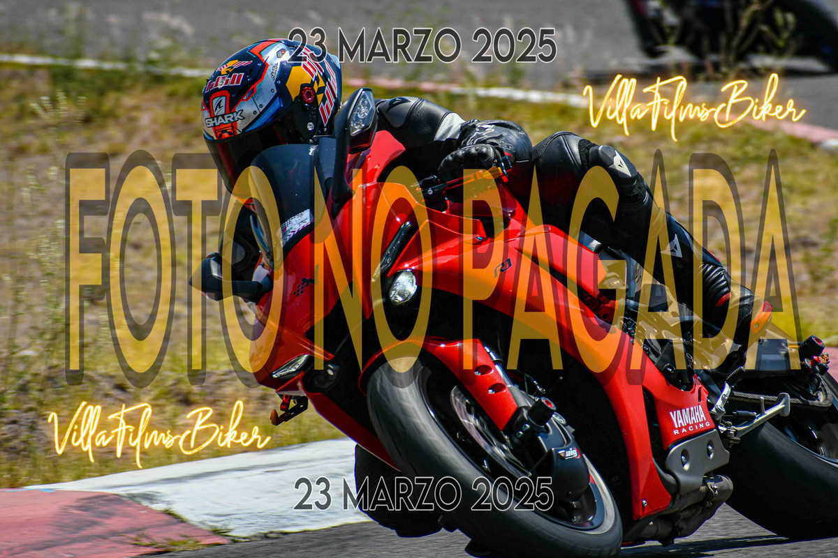 KM 1419 — Postimages