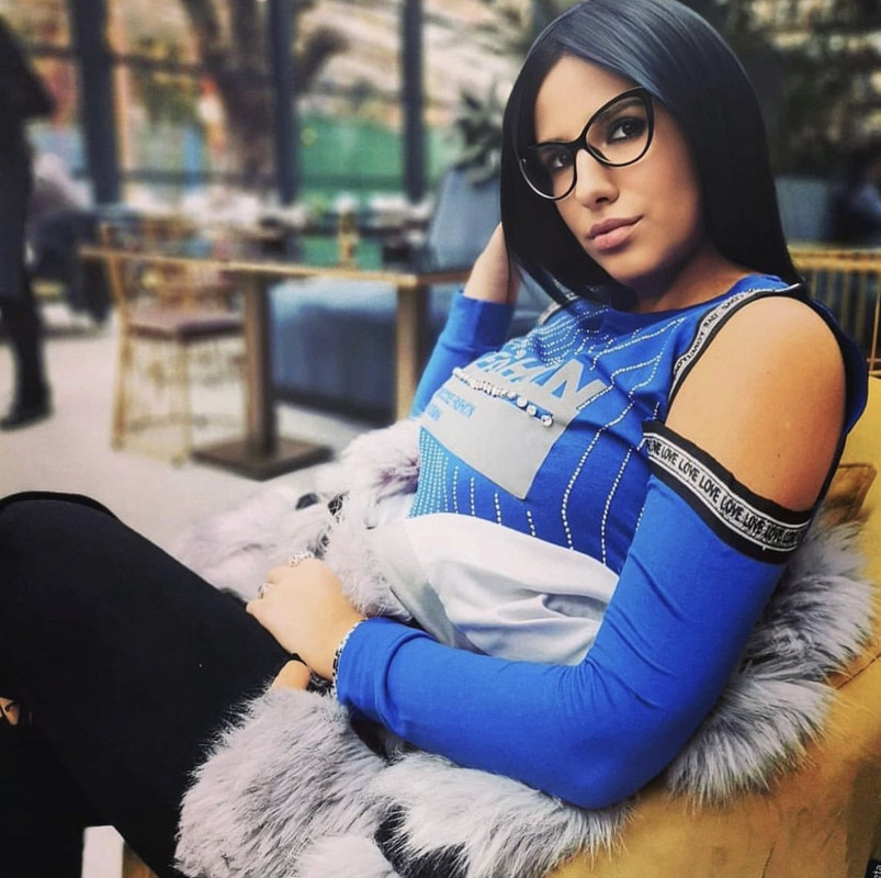 IMG 0535 — Postimages