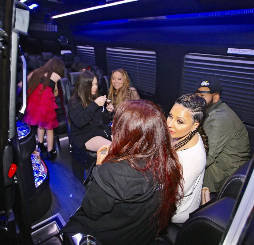 mishka 55 — Postimages