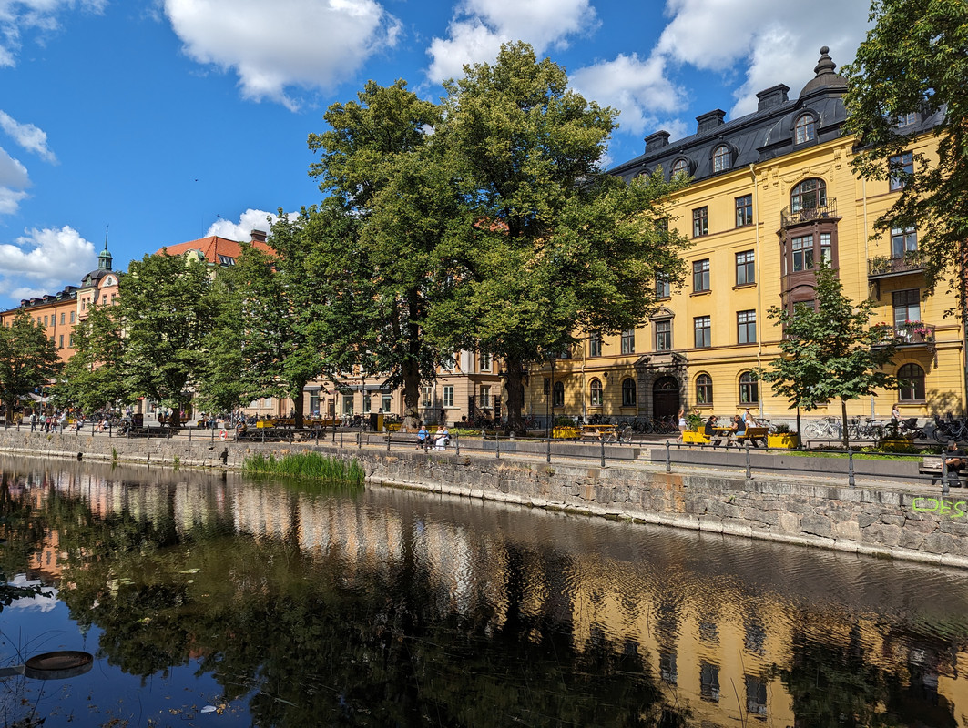 PXL 20230729 125208064 — Postimages