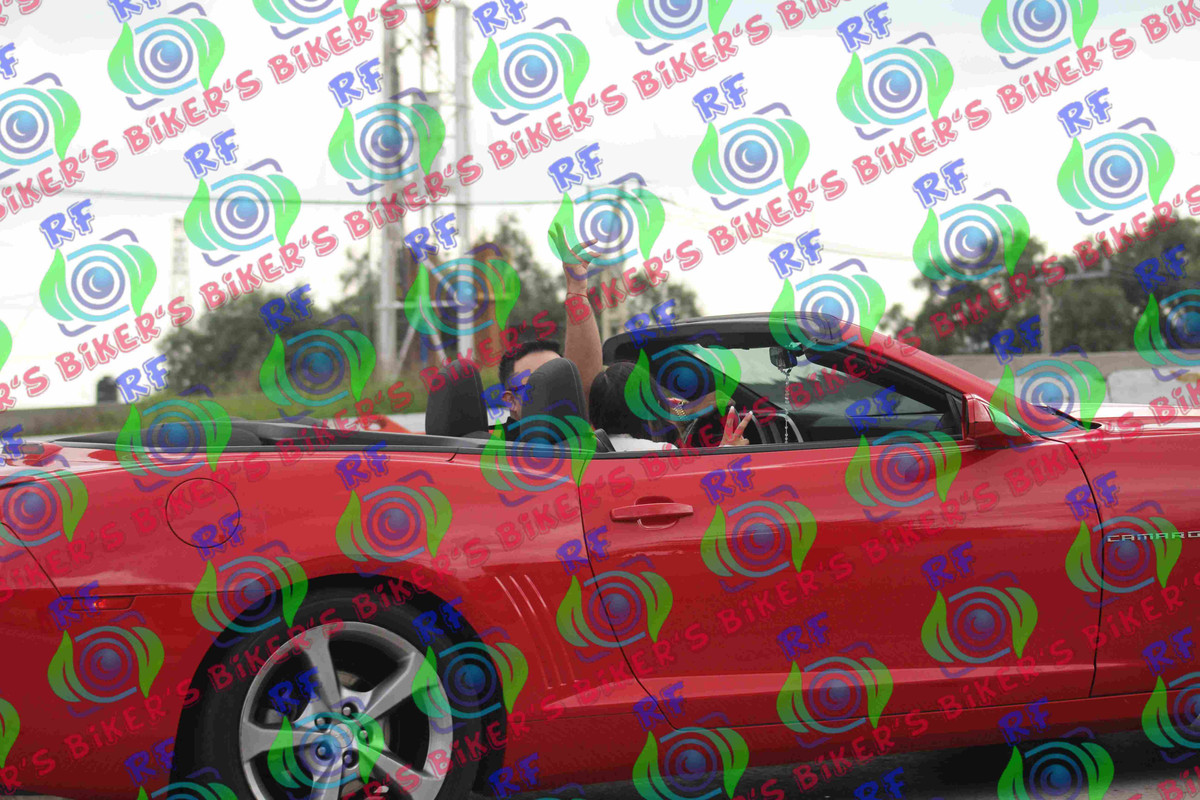 batch IMG 0364 — Postimages