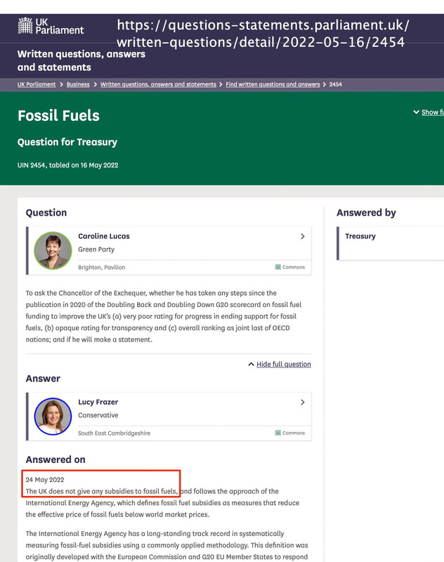 temp Imagek P7o Hb — Postimages
