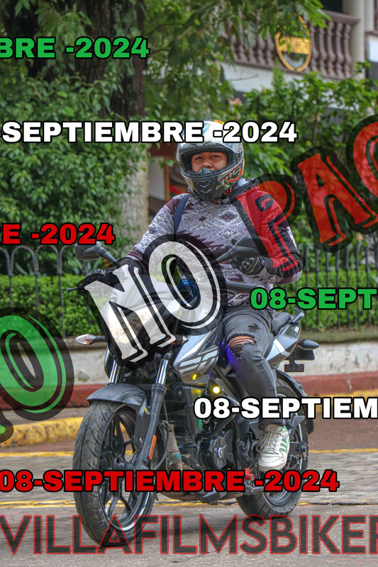 CV 14 — Postimages