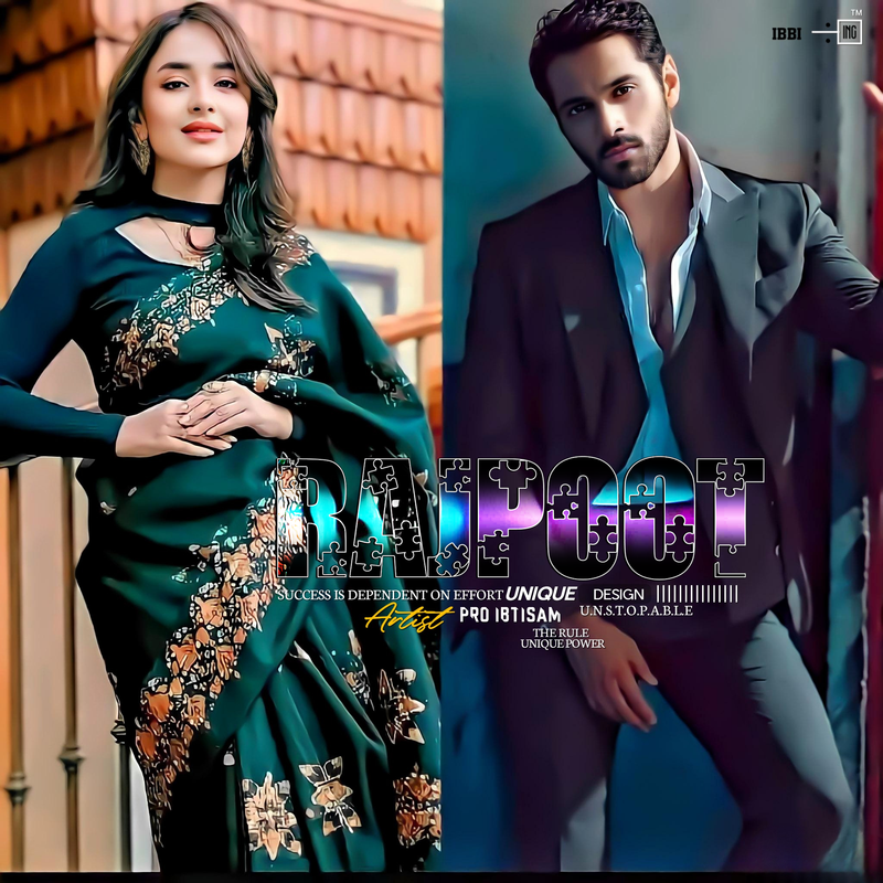 Picsart 24 01 30 16 32 02 922 — Postimages