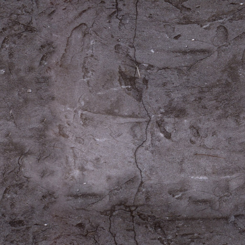 Map-Concrete Texture 3dsMax Free Download