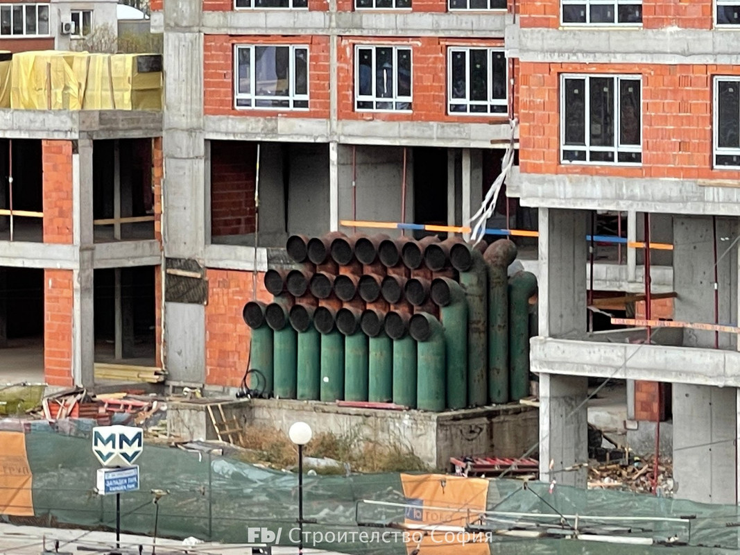 drтобо IMG 9898 — Postimages