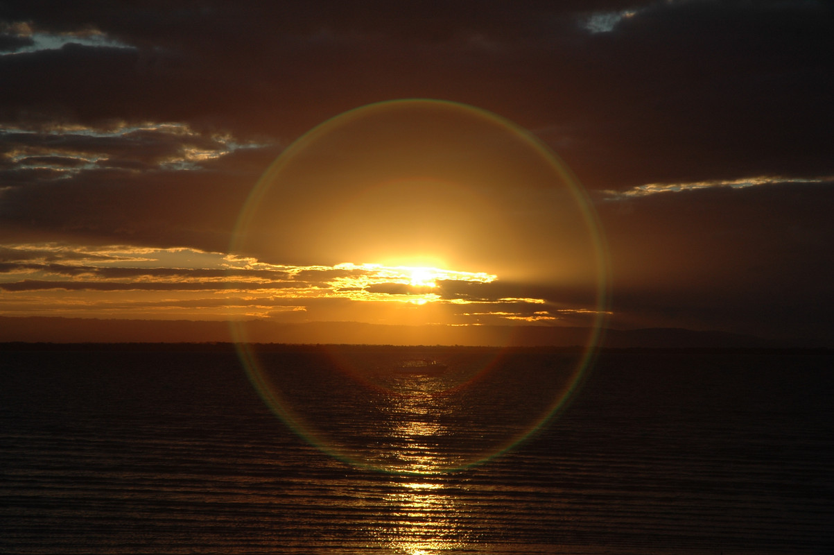 DSC 3780 — Postimages