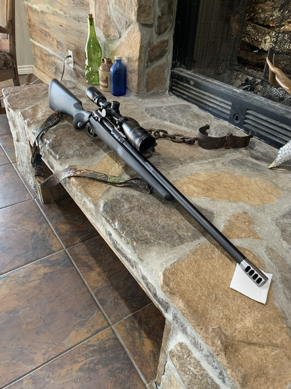 C27 A960 A DD58 4 D1 B A1 D2 E9686 F5510 C4 — Postimages