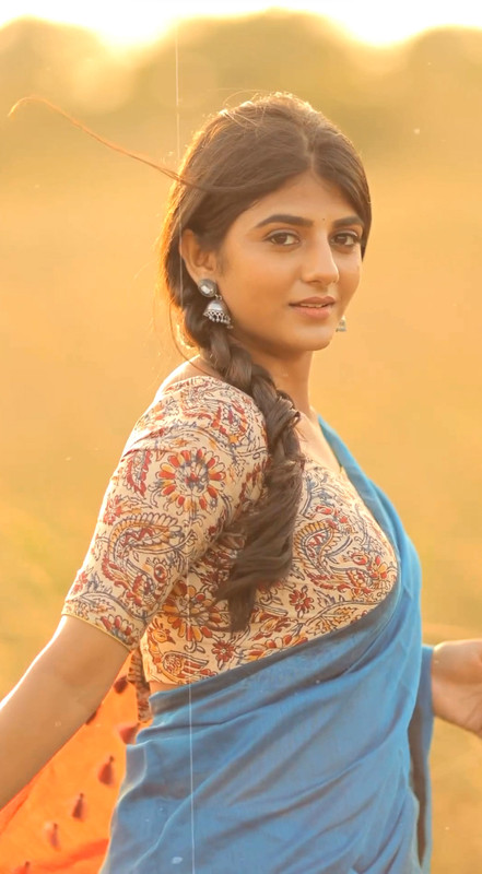 hgiuhiosjpd k' — Postimages