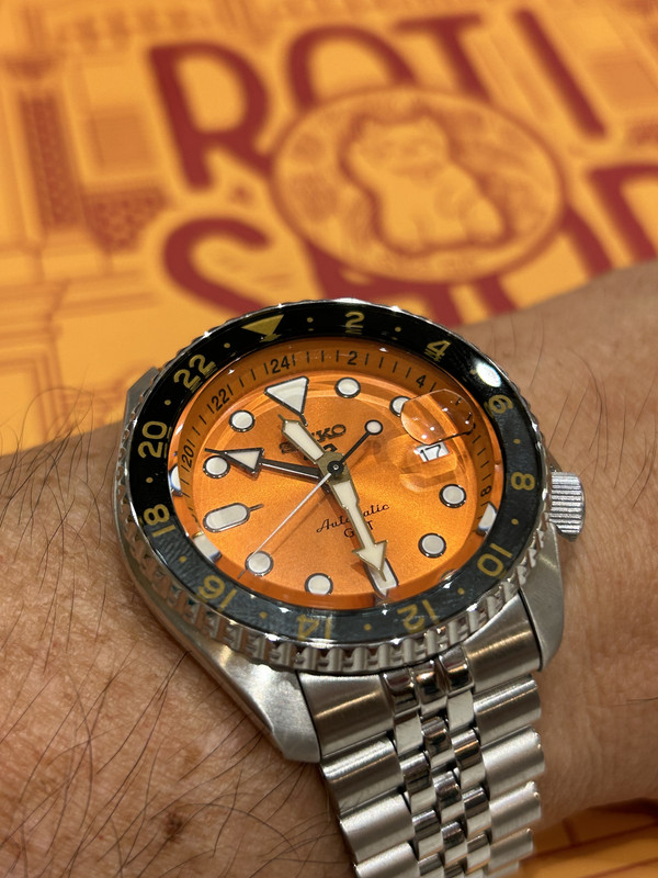 IMG 4475 — Postimages