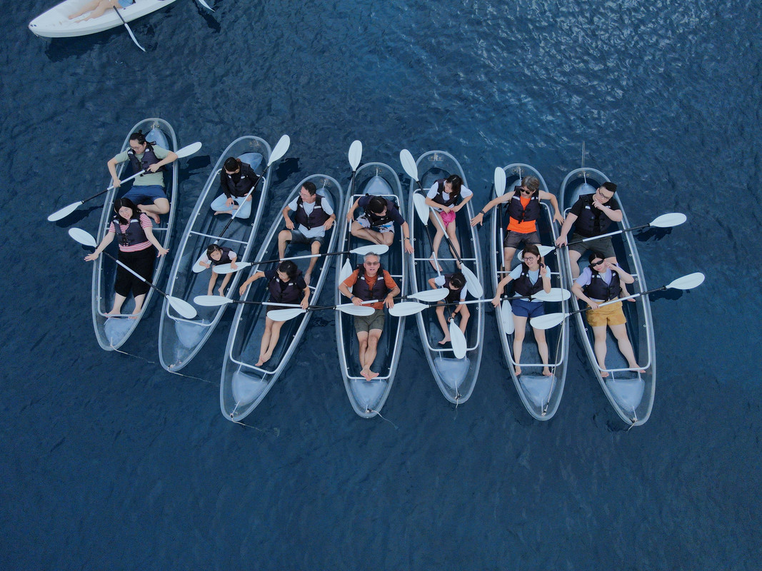 DJI 0293 — Postimages