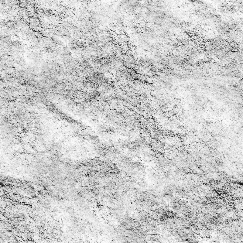 Stones Boulders 49 seamless 1024 Bump — Postimages