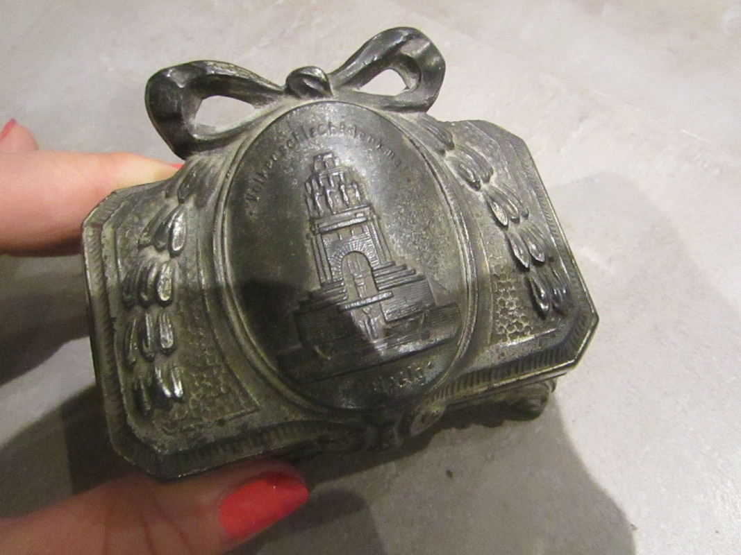 IMG 9951 — Postimages