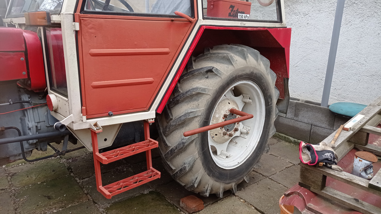 IMG 20250109 131347 — Postimages