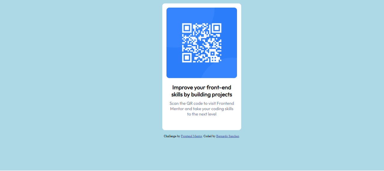 qr component imagedesktop — Postimages