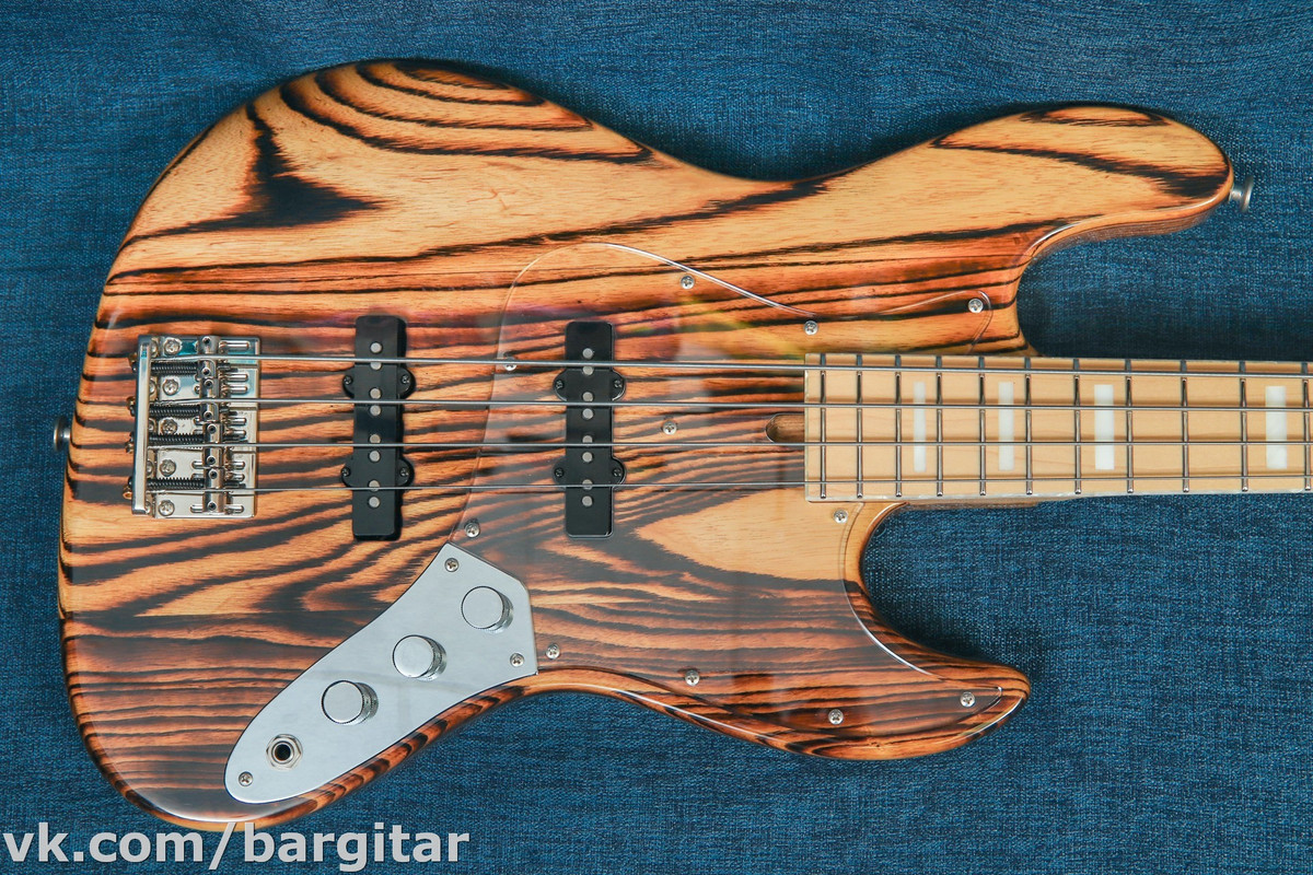 IMG 8247 — Postimages