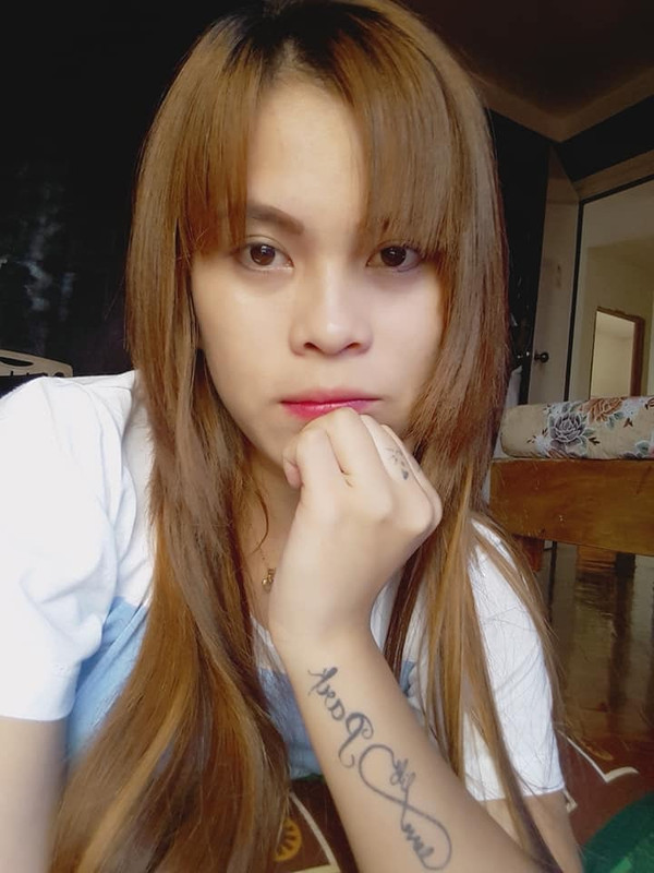 9 AB527 CB 7 C1 A 4 AD6 83 B9 97 B218103598 — Postimages