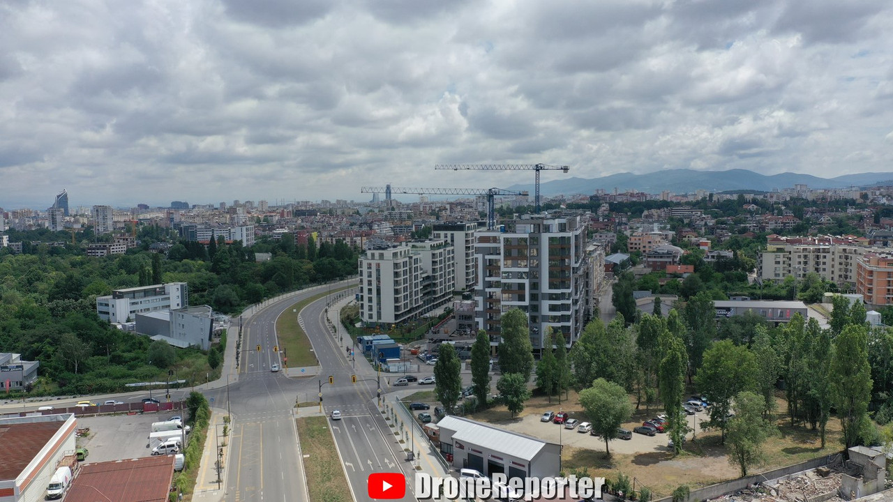 batch DJI 0063 — Postimages