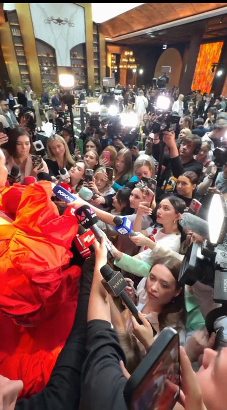 IMG 1289 — Postimages